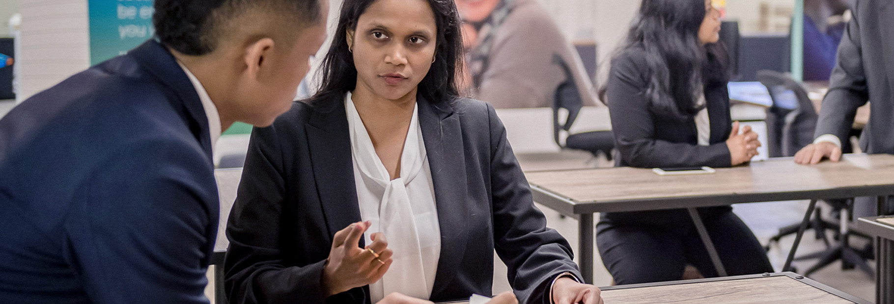 A Guide to Building a Sustainable Tech Recruitment Pipeline: Learn how ...