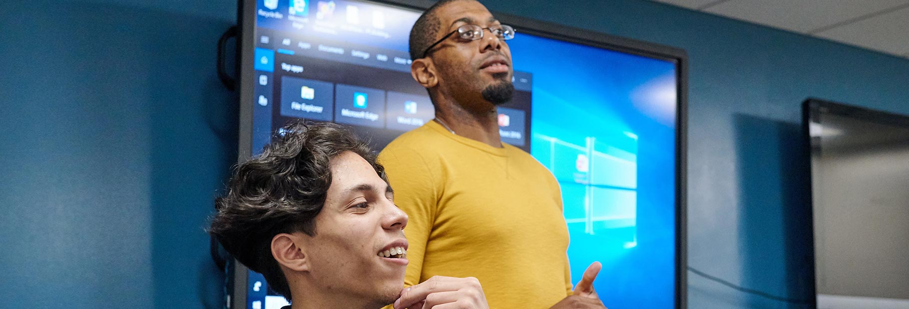 Recession Proofing Your Tech Talent Pipeline - Tech Talent Solutions