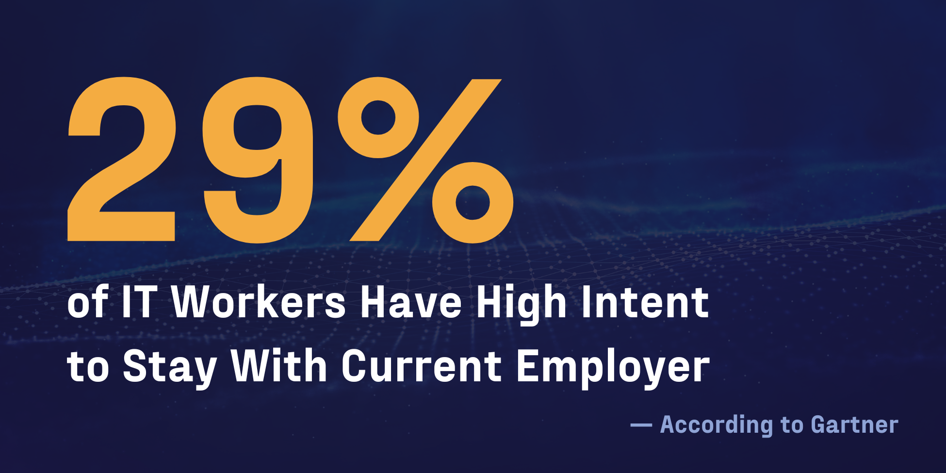 Navigating the Tech Talent Crunch: The Case for Skills-Based Hiring - Tech Talent Solutions