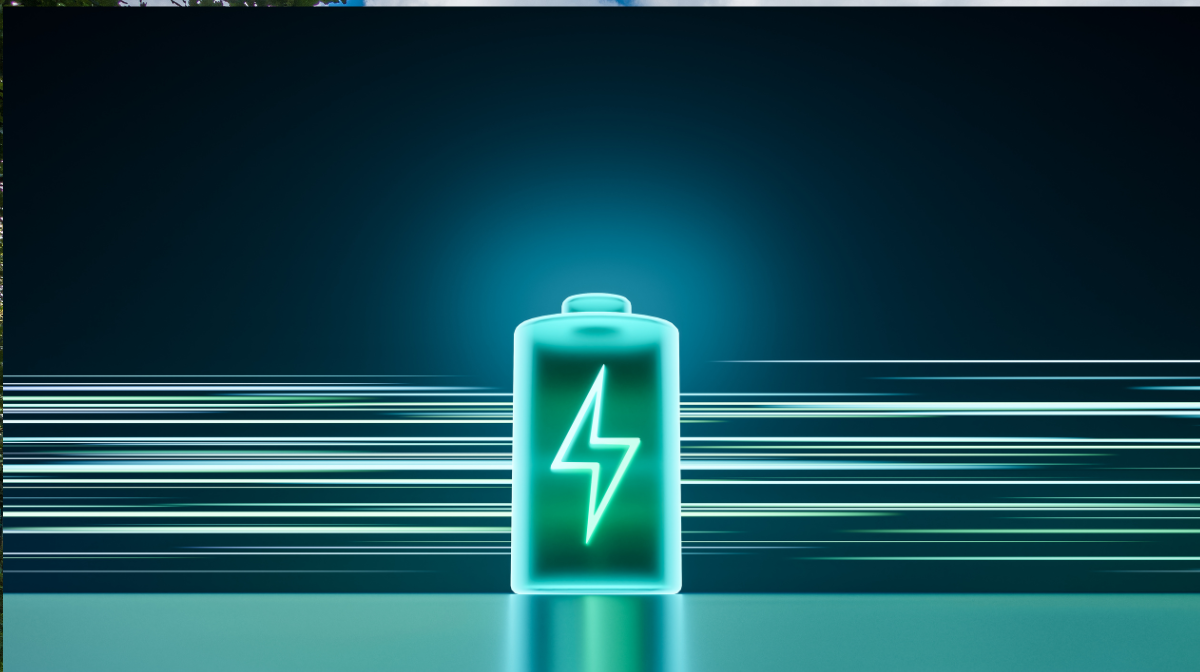 Enhancing Green Energy Through Digital Innovation and a Skilled ...