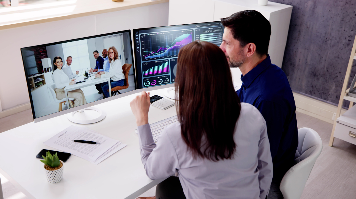 Technical Reskilling: Investing in Employee Development for Long-Term ...
