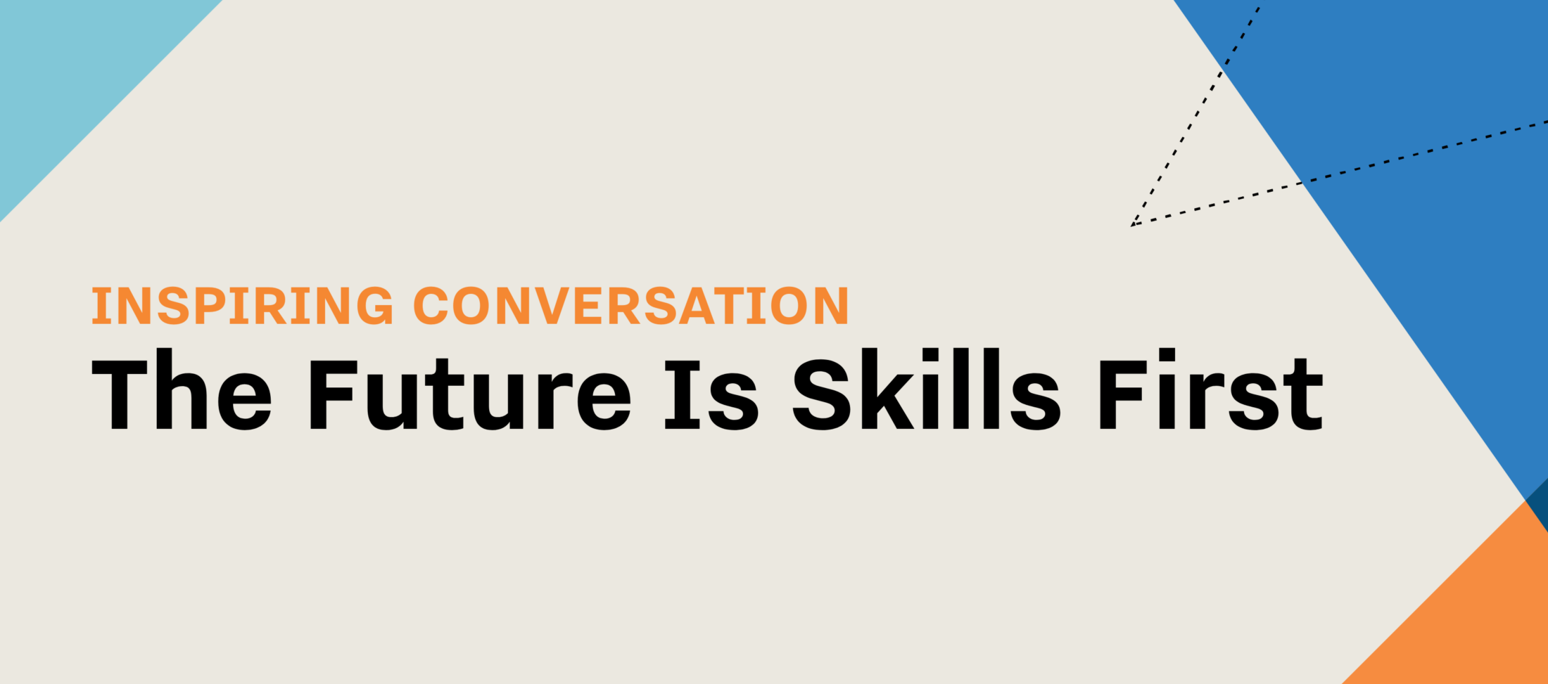 Ginni Rometty and Charles Phillips on the Future of Tech Hiring - Tech ...