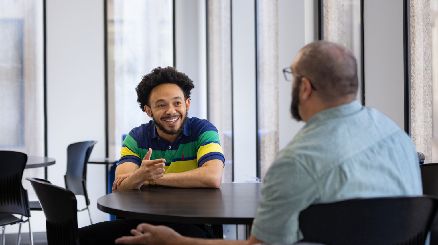 IT Staffing Solutions: Models, Costs, and Best Practices - Tech Talent ...